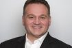 Kelowna | Associated Property Management
