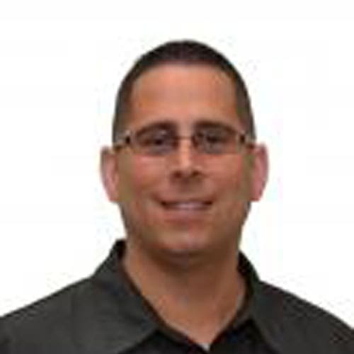 Dean Carriere | Associated Property Management