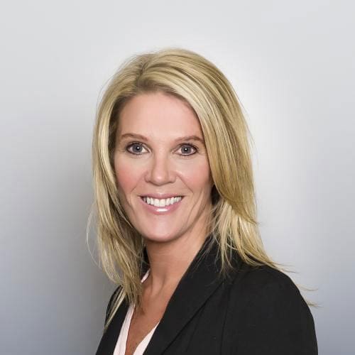 Joanne Cook's Instagram, Twitter & Facebook on IDCrawl