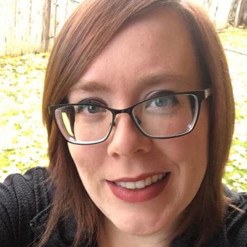 Caroline Lenarduzzi | Associated Property Management