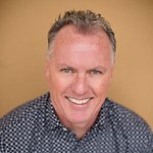 Darryl Anderson | Associated Property Management