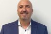 Kelowna | Associated Property Management