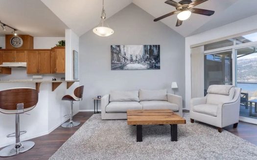 Residential Property Listings – Associated Property Management