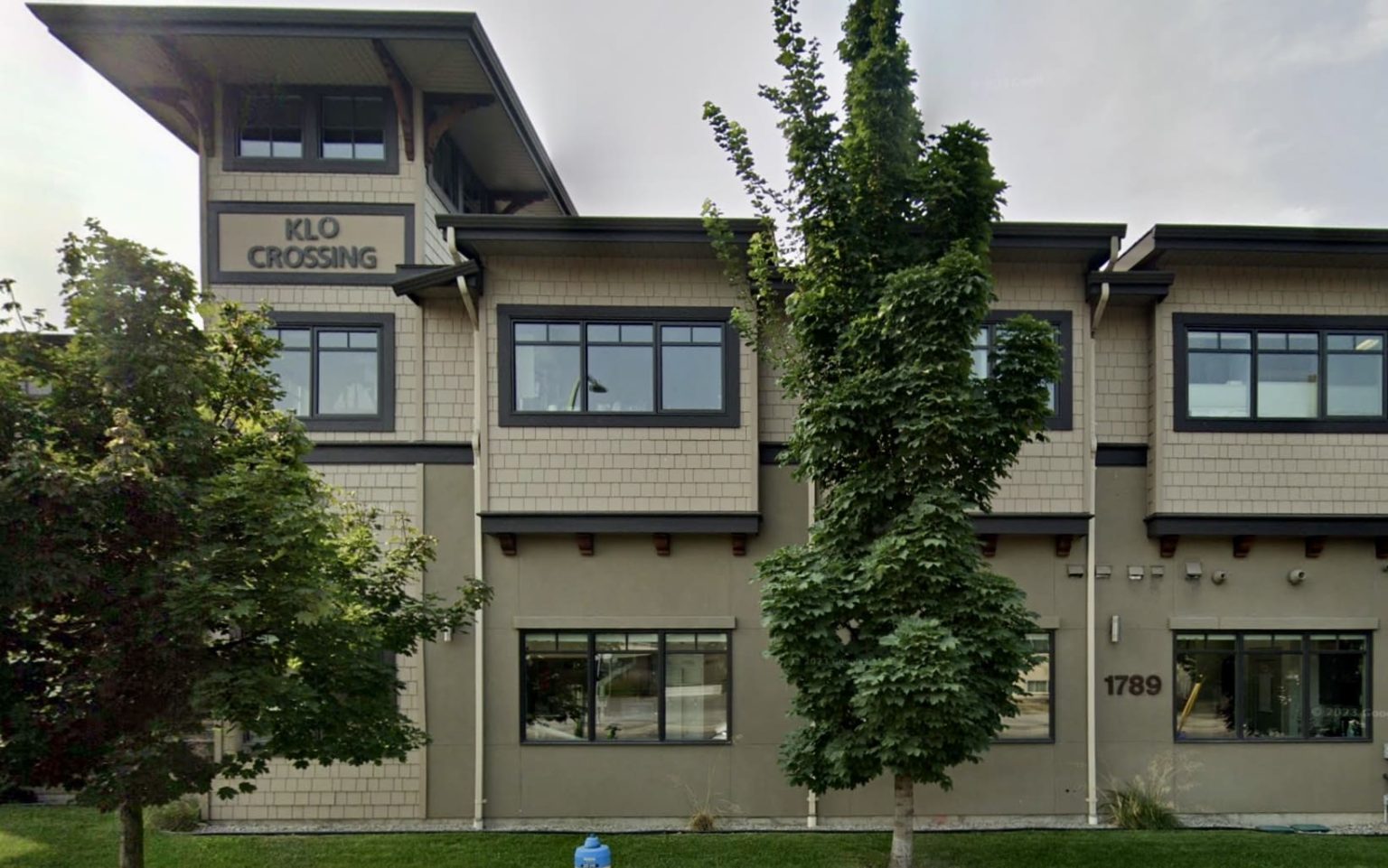 Residential Property Listings – Associated Property Management